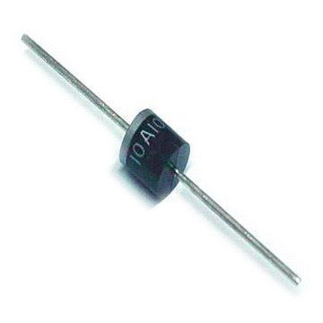 Buy Wholesale China Plastic Rectifier With High Current Capability And ...