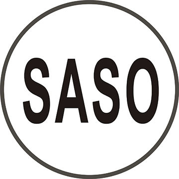 Saudi Arabian SASO Certification, Saudi Arabia SASO certification - Buy ...