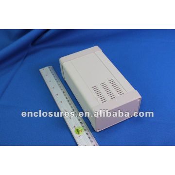 Buy Wholesale Taiwan Aluminum Instrumental Box & Aluminum Instrumental ...