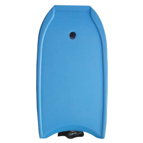 Buy Wholesale China Eva Slick Board With Core & Slick Board | Global ...