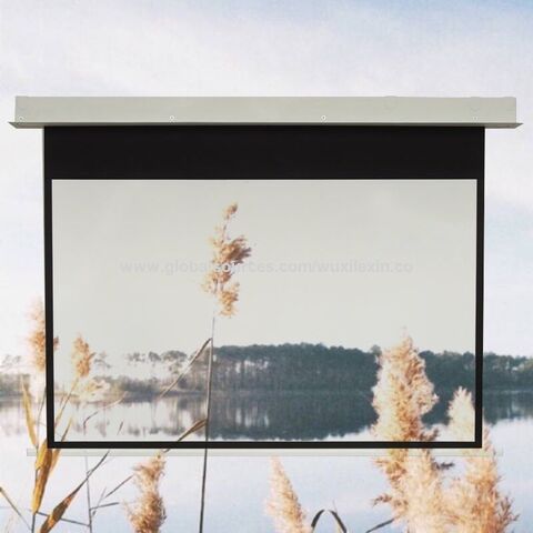 Buy Wholesale China Lexin Good Quality Ceiling Built-in Offical ...