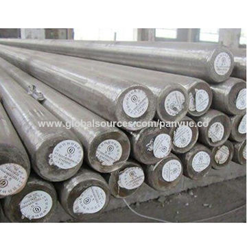 1214 1215ms Cold Drawn Free Cutting Steel Round Bar And Hexagonal Bar ...