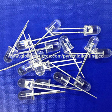 5mm through hole dip led, through hole dip led 5mm through hole dip led ...