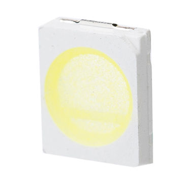 Buy Wholesale China White Smd 5050 Led Used For Backlight, Decoration ...