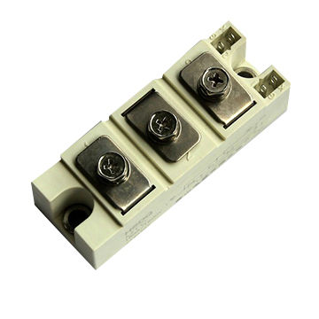 HSDQ factory rectifier diode module 2500V, HSDQ factory module ...