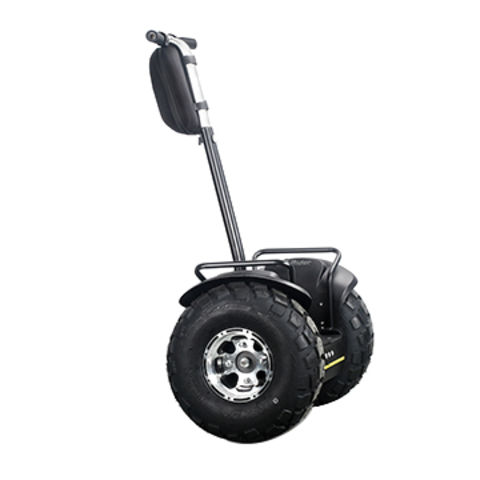 Buy Wholesale China 4000w Self Balancing 2-wheel Electric Scooter With ...
