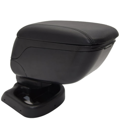 Bulk Buy China Wholesale Car Consoles Box Wholesale Car Special Armrest ...