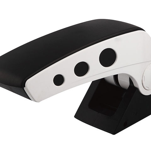 Car consoles box Universal Console Box Car Center Console Armrest box ...