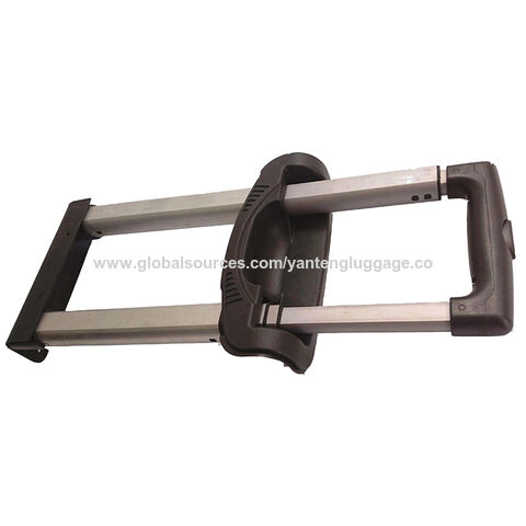 Buy Wholesale China 16/20/24/28/32'' Luggage Trolley Handle ...