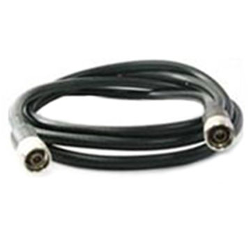 Buy Wholesale China Digital Cable Tv Set Top Box & Digital Cable Tv Set ...