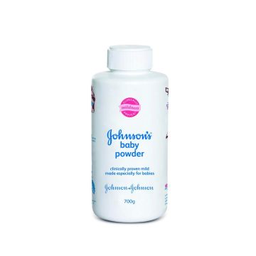 Buy Wholesale United States Johnson's Baby Powder (700g) & Johnson's ...