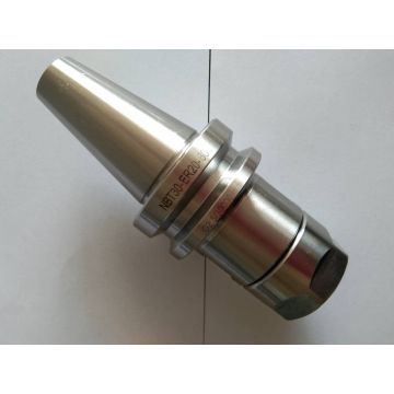 Buy Wholesale China Bt Fmb Cnc Milling Machine Tool Accessories Tool ...