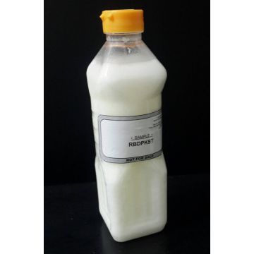 Buy Wholesale Malaysia Palm Kernel Stearin & Refined Palm Kernel ...