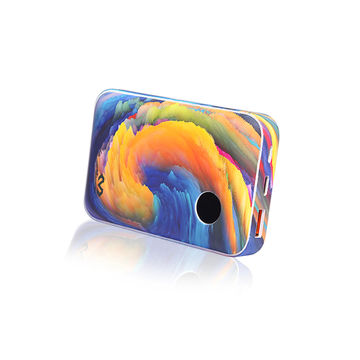 Buy Wholesale China Veaqee 10000mah Custom Personalized Portable Phone ...