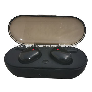 Buy Wholesale China True Wireless Earphone & True Wireless Earphone at ...