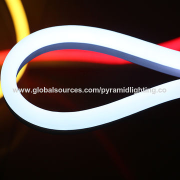 Buy Wholesale China Wholesale Price Custom Rope Flex Strips Led Neon ...