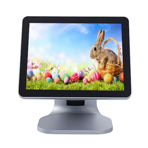 Buy Wholesale China Pcap Touch Screen Order System Restaurant Pos ...