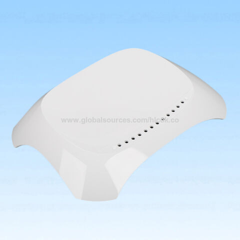 Buy Wholesale China Oem/odm Plastic Parts, Applied To Routers, With ...