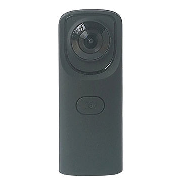 Buy China Wholesale Hd Photo Resolution Video 720 Vr Camera Digital ...