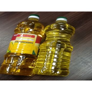 Buy Wholesale Malaysia Corn Oil & Refined Corn Oil, Rbd Corn Oil, Maize ...