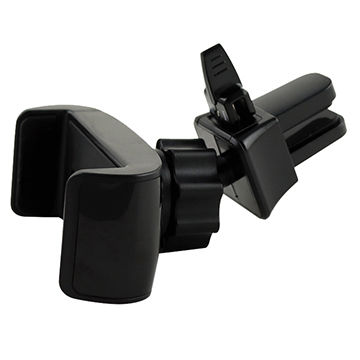 Buy Wholesale China Newest High Quality Anti-slip Adjustable Air Vent ...