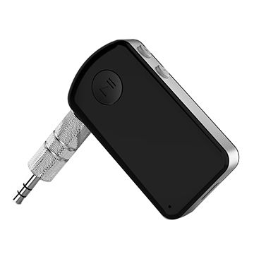 Buy Wholesale China Bt4854 Bluetooth 4.1 Receiver Csr8635 Chip ...