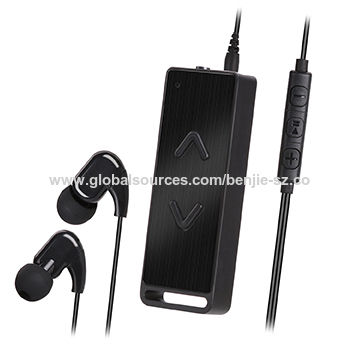 Buy Wholesale China Mini Digital Voice Recorder For Oem & Mini Digital ...