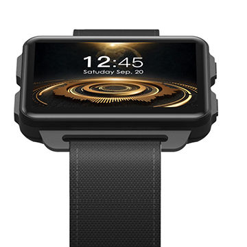 Buy Wholesale China Smart Watch,3g Android Smart Watch,bluetoothe Watch ...