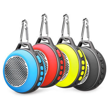 Buy Wholesale China Classical 5w Portable Mobile Phone Mini Speakers ...
