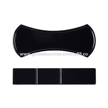 Buy Wholesale China Car Phone Holder Pu Anti Slip Pad Adhesive Silicone ...