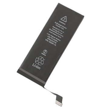 Buy Wholesale China High Capacity Rechargeable 3.7v 1800mah Lithium ...