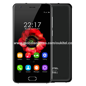 Buy Wholesale China Dual Sim Card 4g Phone, Fast Charging & 4g Phone at ...