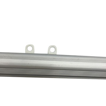 Buy Wholesale China Poster Rod, Aluminum Alloy Pole, Aluminum Alloy ...