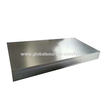 Buy Wholesale China Spot Titanium Plate Titanium Plates Ta2/gr2 ...