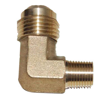 Buy Wholesale China Elbow L Connector & Elbow L Connector | Global Sources