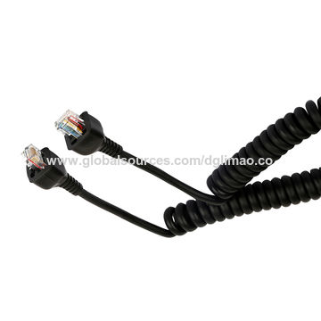 Buy Wholesale China Leisure Radio Station Waterproof,scratch Proof ...