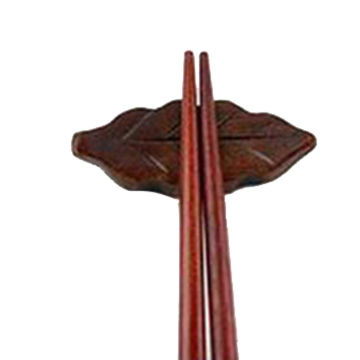 Buy Wholesale Vietnam Various Wooden Chopstick Rests And Spoon Rests ...