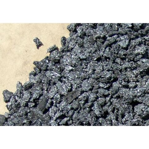 Buy Wholesale China Calcined Petroleum Coke, Cpc, Carbon Lump.carbon ...