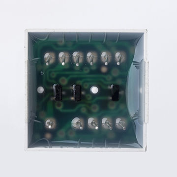 Buy Wholesale China Super Bright Led Display Led Display 7 Segment Led ...