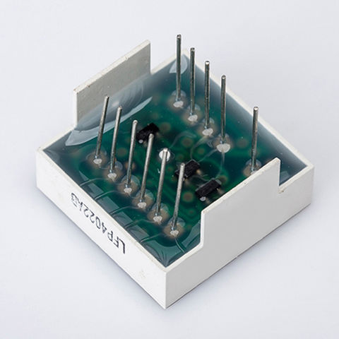 Buy Wholesale China Super Bright Led Display Led Display 7 Segment 0 ...