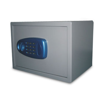 Buy Wholesale China Safe Box With 2/4mm Thickness, 3 To 6 Digits Code ...