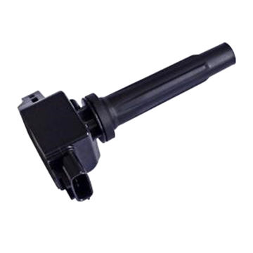 Buy Wholesale China Denso Chainsaw Ignition Coil Connector For Mazda ...