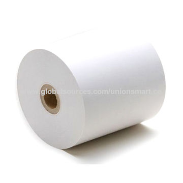 Inkjet Printable Sp1400 Teslin Sheet, Teslin, Teslin Sheet, Inkjet ...