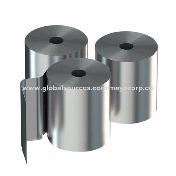 Buy Wholesale China Superdyma Civil Engineering Zam Zn-al-mg Alloys ...