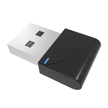 Buy Wholesale China Custom Mini Ble Usb Ibeacon Kit Estimote Beacon ...