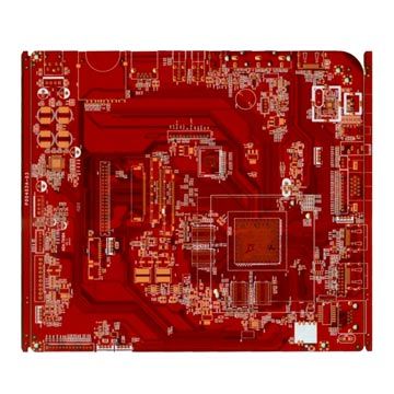 Buy Wholesale Hong Kong SAR 4l Hdi Board For Computer Motherboard & 4l ...