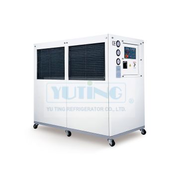 Buy Wholesale Taiwan Combining Maximum Efficiency And Superior ...