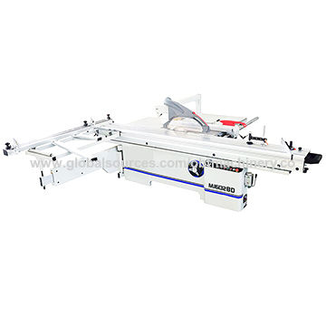 Buy Wholesale China Wholesale Cheap Factory Semi Automatic Wood Panel ...