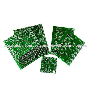Buy Wholesale China Product Design With Electronic Oem And Electronic ...