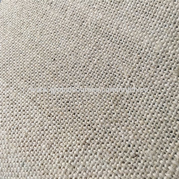 Buy Wholesale China 32x28 500/500 Per 1 Inch African Sisal Cloth Sisal ...